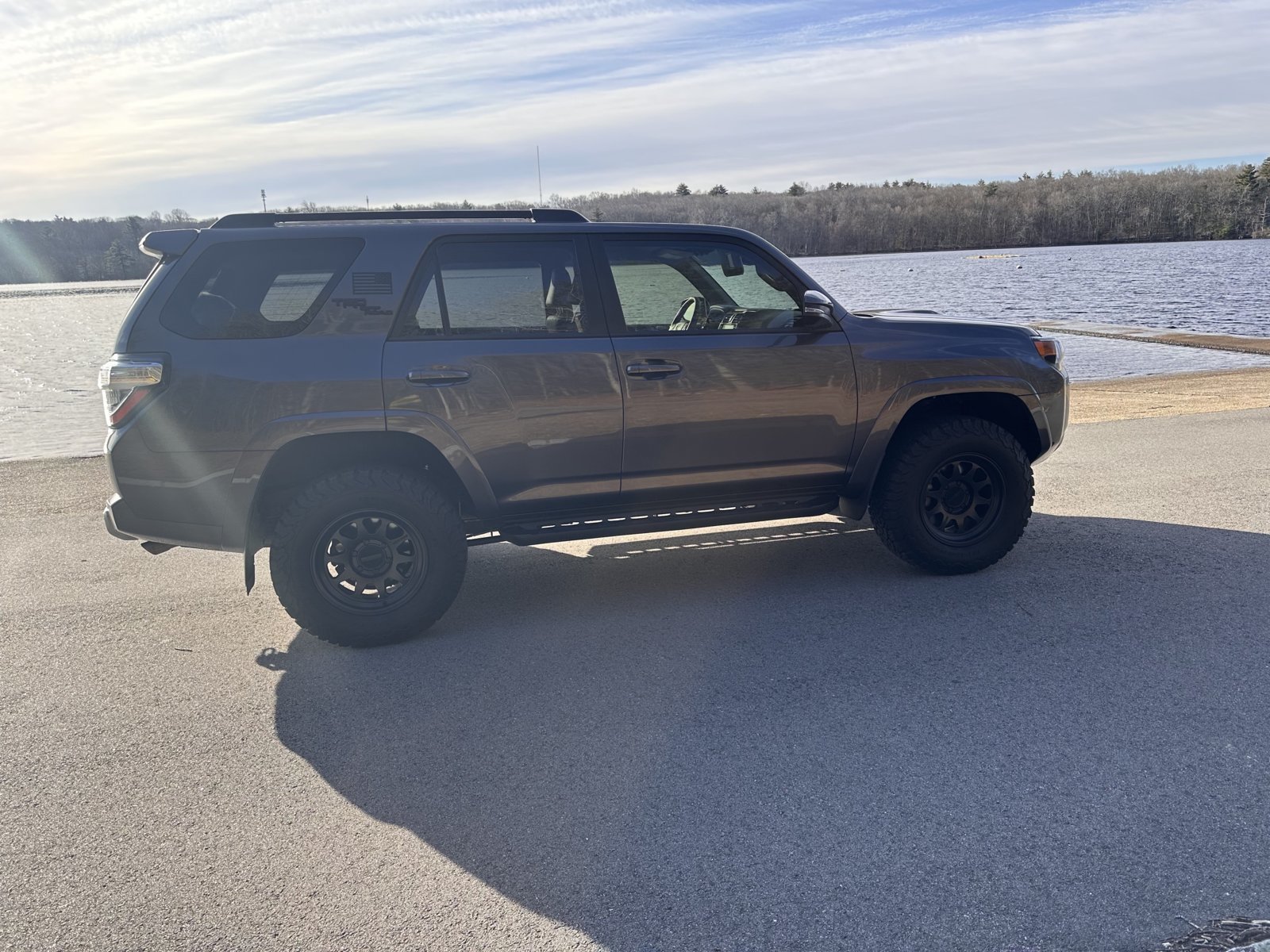 4R3 (4R3.jpg) | Toyota 4Runner Forum [4Runners.com]
